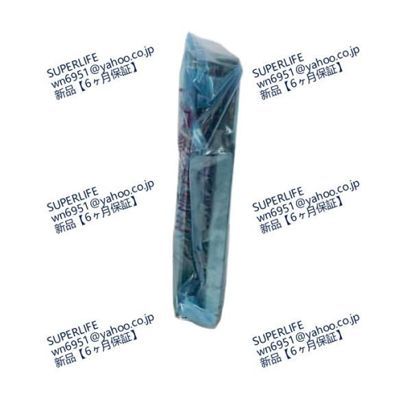 お世話になります。<br>当店主に三菱電機、安川電機、富士電機、OMORON等のサーボモーター及びほかのモーター等を販売しています。<br>当店出品中の商品は全部保証6ヶ月のです。ご安心ください。<br>...