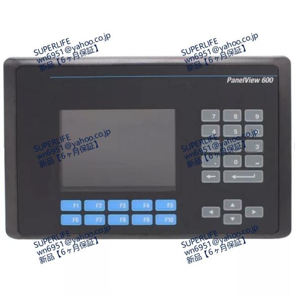 お世話になります。<br>当店主に三菱電機、安川電機、富士電機、OMORON等のサーボモーター及びほかのモーター等を販売しています。<br>当店出品中の商品は全部保証6ヶ月のです。ご安心ください。<br>...