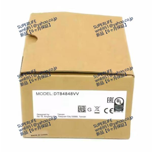 お世話になります。<br>当店主に三菱電機、安川電機、富士電機、OMORON等のサーボモーター及びほかのモーター等を販売しています。<br>当店出品中の商品は全部保証6ヶ月のです。ご安心ください。<br>...