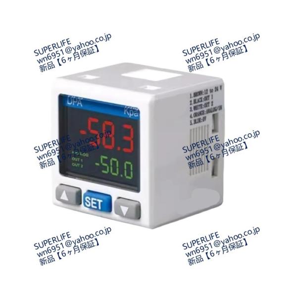 お世話になります。<br>当店主に三菱電機、安川電機、富士電機、OMORON等のサーボモーター及びほかのモーター等を販売しています。<br>当店出品中の商品は全部保証6ヶ月のです。ご安心ください。<br>...