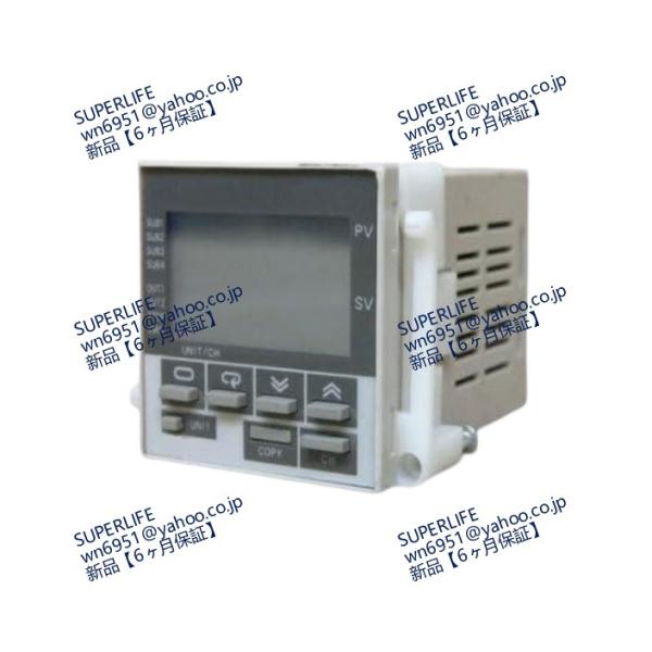 お世話になります。<br>当店主に三菱電機、安川電機、富士電機、OMORON等のサーボモーター及びほかのモーター等を販売しています。<br>当店出品中の商品は全部保証6ヶ月のです。ご安心ください。<br>...