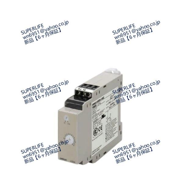 お世話になります。<br>当店主に三菱電機、安川電機、富士電機、OMORON等のサーボモーター及びほかのモーター等を販売しています。<br>当店出品中の商品は全部保証6ヶ月のです。ご安心ください。<br>...