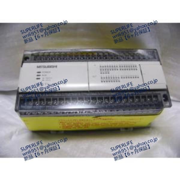 お世話になります。<br>当店主に三菱電機、安川電機、富士電機、OMORON等のサーボモーター及びほかのモーター等を販売しています。<br>当店出品中の商品は全部保証6ヶ月のです。ご安心ください。<br>...