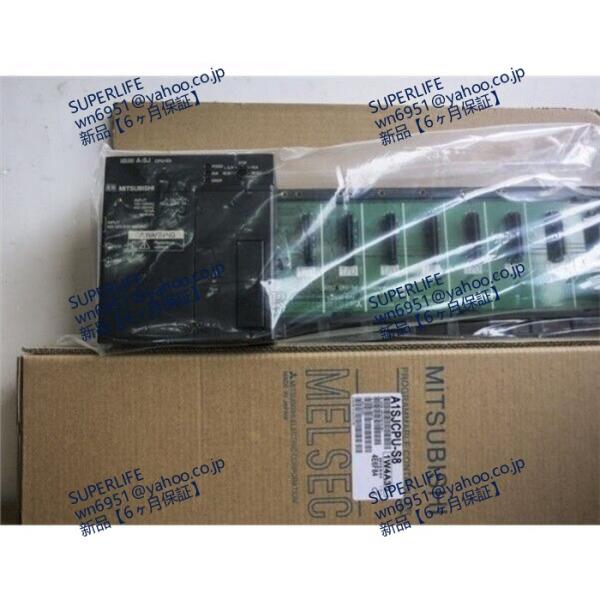 お世話になります。<br>当店主に三菱電機、安川電機、富士電機、OMORON等のサーボモーター及びほかのモーター等を販売しています。<br>当店出品中の商品は全部保証6ヶ月のです。ご安心ください。<br>...