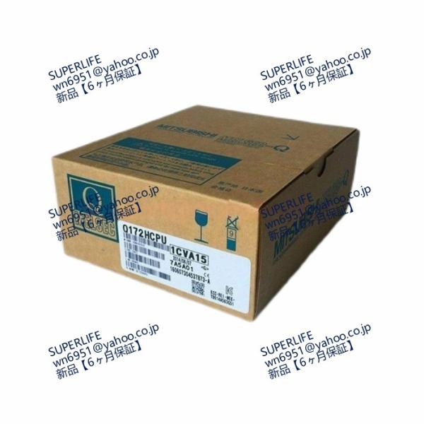 お世話になります。<br>当店主に三菱電機、安川電機、富士電機、OMORON等のサーボモーター及びほかのモーター等を販売しています。<br>当店出品中の商品は全部保証6ヶ月のです。ご安心ください。<br>...