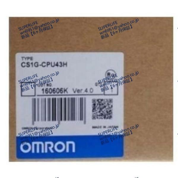 お世話になります。<br>当店主に三菱電機、安川電機、富士電機、OMORON等のサーボモーター及びほかのモーター等を販売しています。<br>当店出品中の商品は全部保証6ヶ月のです。ご安心ください。<br>...