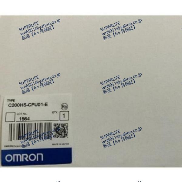 お世話になります。<br>当店主に三菱電機、安川電機、富士電機、OMORON等のサーボモーター及びほかのモーター等を販売しています。<br>当店出品中の商品は全部保証6ヶ月のです。ご安心ください。<br>...