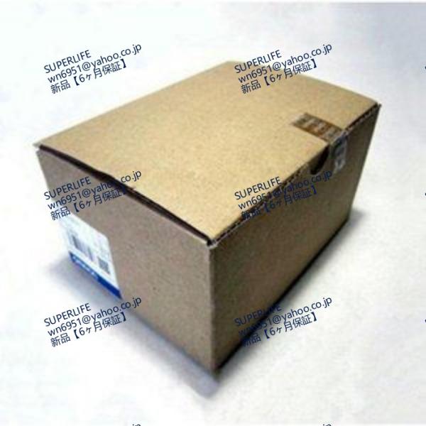 お世話になります。<br>当店主に三菱電機、安川電機、富士電機、OMORON等のサーボモーター及びほかのモーター等を販売しています。<br>当店出品中の商品は全部保証6ヶ月のです。ご安心ください。<br>...