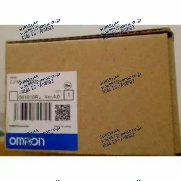 お世話になります。<br>当店主に三菱電機、安川電機、富士電機、OMORON等のサーボモーター及びほかのモーター等を販売しています。<br>当店出品中の商品は全部保証6ヶ月のです。ご安心ください。<br>...