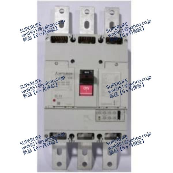 お世話になります。<br>当店主に三菱電機、安川電機、富士電機、OMORON等のサーボモーター及びほかのモーター等を販売しています。<br>当店出品中の商品は全部保証6ヶ月のです。ご安心ください。<br>...
