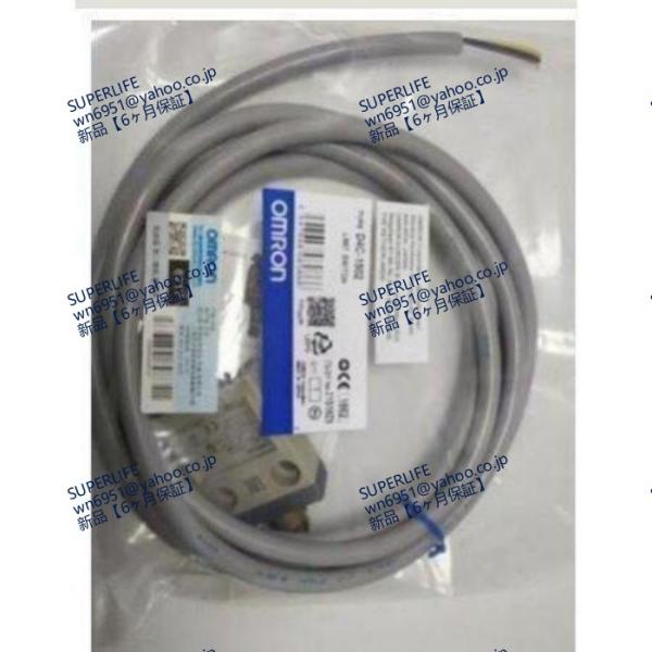 お世話になります。<br>当店主に三菱電機、安川電機、富士電機、OMORON等のサーボモーター及びほかのモーター等を販売しています。<br>当店出品中の商品は全部保証6ヶ月のです。ご安心ください。<br>...