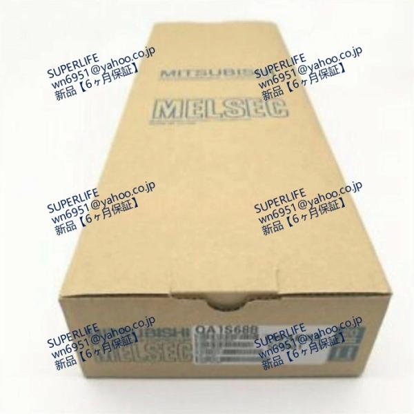 お世話になります。<br>当店主に三菱電機、安川電機、富士電機、OMORON等のサーボモーター及びほかのモーター等を販売しています。<br>当店出品中の商品は全部保証6ヶ月のです。ご安心ください。<br>...