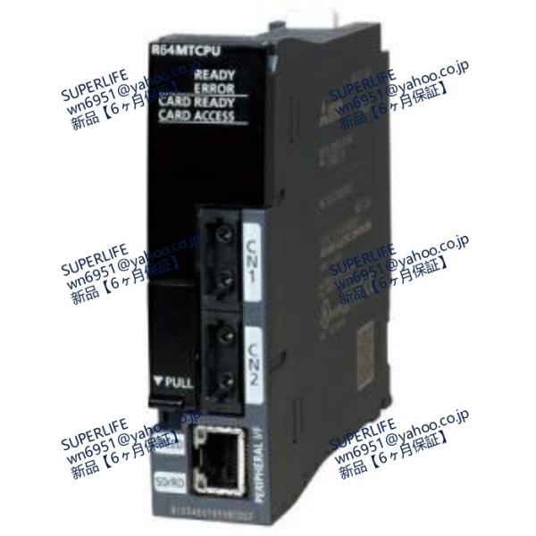 お世話になります。<br>当店主に三菱電機、安川電機、富士電機、OMORON等のサーボモーター及びほかのモーター等を販売しています。<br>当店出品中の商品は全部保証6ヶ月のです。ご安心ください。<br>...