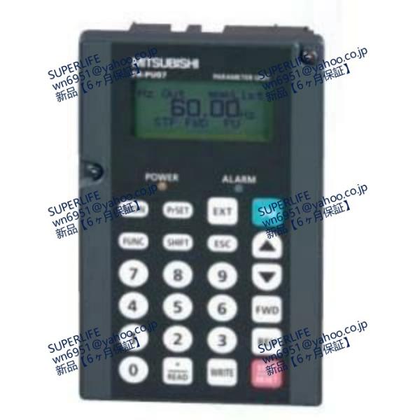 お世話になります。<br>当店主に三菱電機、安川電機、富士電機、OMORON等のサーボモーター及びほかのモーター等を販売しています。<br>当店出品中の商品は全部保証6ヶ月のです。ご安心ください。<br>...