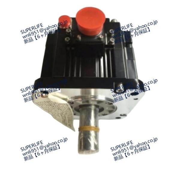 お世話になります。<br>当店主に三菱電機、安川電機、富士電機、OMORON等のサーボモーター及びほかのモーター等を販売しています。<br>当店出品中の商品は全部保証6ヶ月のです。ご安心ください。<br>...