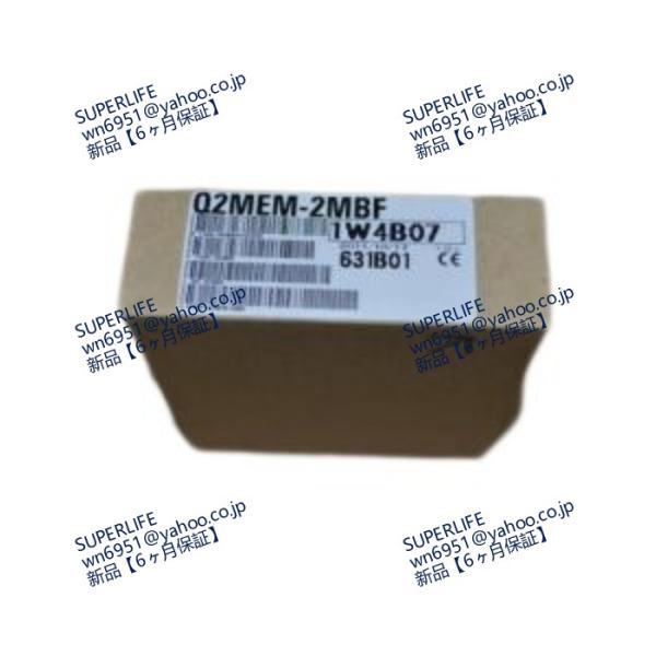 お世話になります。<br>当店主に三菱電機、安川電機、富士電機、OMORON等のサーボモーター及びほかのモーター等を販売しています。<br>当店出品中の商品は全部保証6ヶ月のです。ご安心ください。<br>...