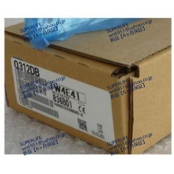 お世話になります。<br>当店主に三菱電機、安川電機、富士電機、OMORON等のサーボモーター及びほかのモーター等を販売しています。<br>当店出品中の商品は全部保証6ヶ月のです。ご安心ください。<br>...