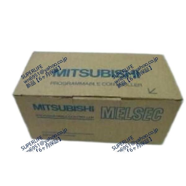 お世話になります。<br>当店主に三菱電機、安川電機、富士電機、OMORON等のサーボモーター及びほかのモーター等を販売しています。<br>当店出品中の商品は全部保証6ヶ月のです。ご安心ください。<br>...