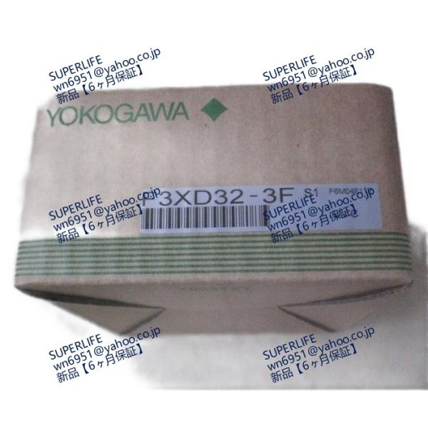 お世話になります。<br>当店主に三菱電機、安川電機、富士電機、OMORON等のサーボモーター及びほかのモーター等を販売しています。<br>当店出品中の商品は全部保証6ヶ月のです。ご安心ください。<br>...