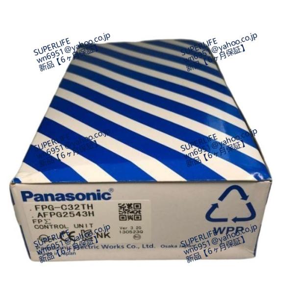 お世話になります。<br>当店主に三菱電機、安川電機、富士電機、OMORON等のサーボモーター及びほかのモーター等を販売しています。<br>当店出品中の商品は全部保証6ヶ月のです。ご安心ください。<br>...