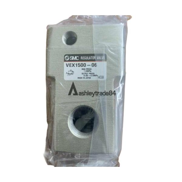 お世話になります。<br>当店主に三菱電機、安川電機、富士電機、OMORON等のサーボモーター及びほかのモーター等を販売しています。<br>当店出品中の商品は全部保証6ヶ月のです。ご安心ください。<br>...