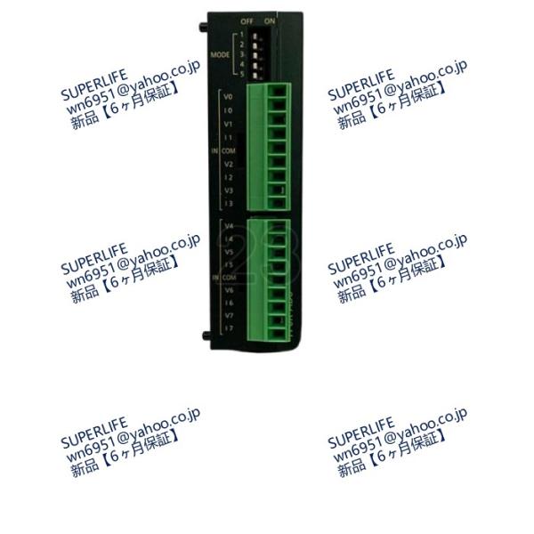 お世話になります。<br>当店主に三菱電機、安川電機、富士電機、OMORON等のサーボモーター及びほかのモーター等を販売しています。<br>当店出品中の商品は全部保証6ヶ月のです。ご安心ください。<br>...