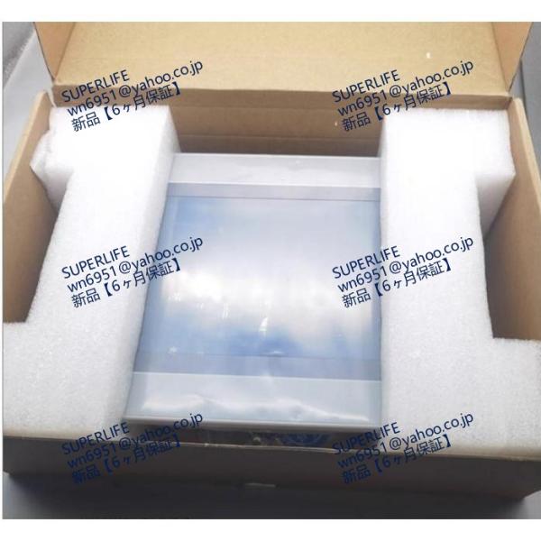 お世話になります。<br>当店主に三菱電機、安川電機、富士電機、OMORON等のサーボモーター及びほかのモーター等を販売しています。<br>当店出品中の商品は全部保証6ヶ月のです。ご安心ください。<br>...