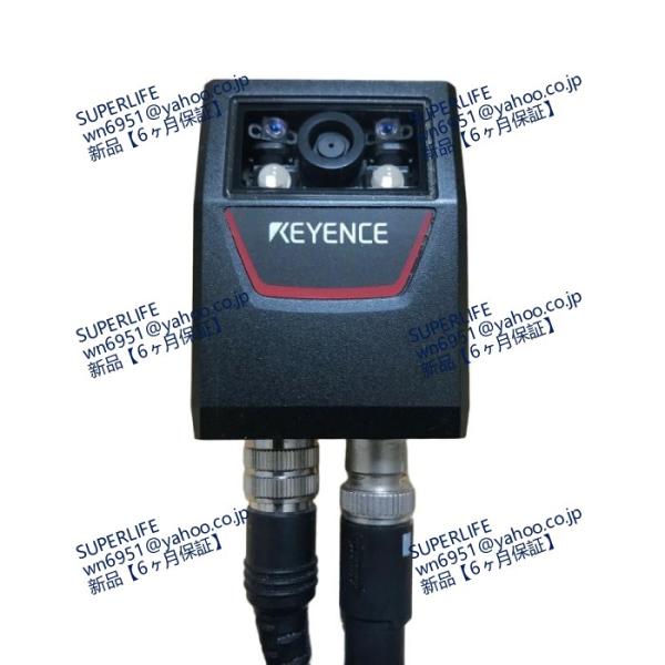 お世話になります。<br>当店主に三菱電機、安川電機、富士電機、OMORON等のサーボモーター及びほかのモーター等を販売しています。<br>当店出品中の商品は全部保証6ヶ月のです。ご安心ください。<br>...