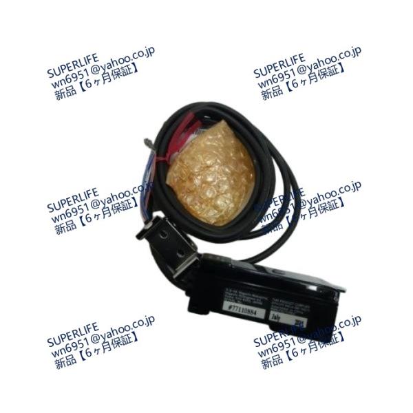 お世話になります。<br>当店主に三菱電機、安川電機、富士電機、OMORON等のサーボモーター及びほかのモーター等を販売しています。<br>当店出品中の商品は全部保証6ヶ月のです。ご安心ください。<br>...