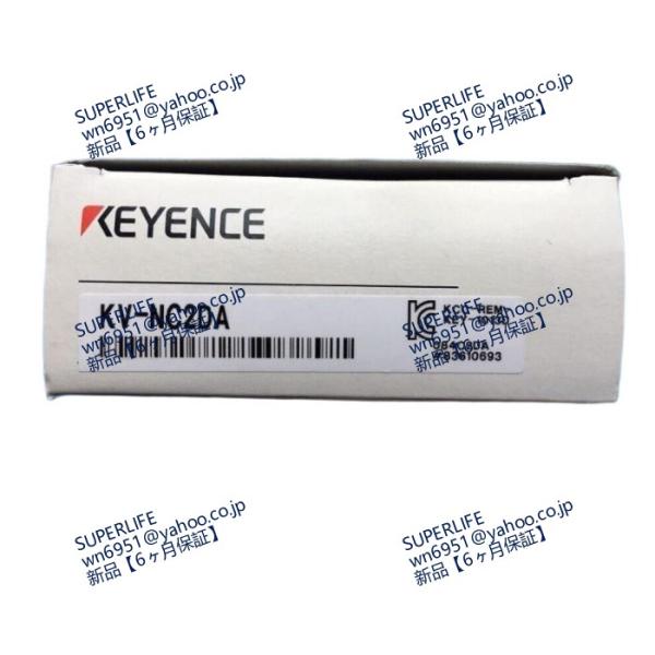 お世話になります。<br>当店主に三菱電機、安川電機、富士電機、OMORON等のサーボモーター及びほかのモーター等を販売しています。<br>当店出品中の商品は全部保証6ヶ月のです。ご安心ください。<br>...