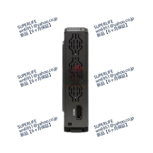 お世話になります。<br>当店主に三菱電機、安川電機、富士電機、OMORON等のサーボモーター及びほかのモーター等を販売しています。<br>当店出品中の商品は全部保証6ヶ月のです。ご安心ください。<br>...