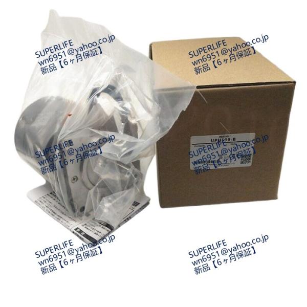 お世話になります。<br>当店主に三菱電機、安川電機、富士電機、OMORON等のサーボモーター及びほかのモーター等を販売しています。<br>当店出品中の商品は全部保証6ヶ月のです。ご安心ください。<br>...