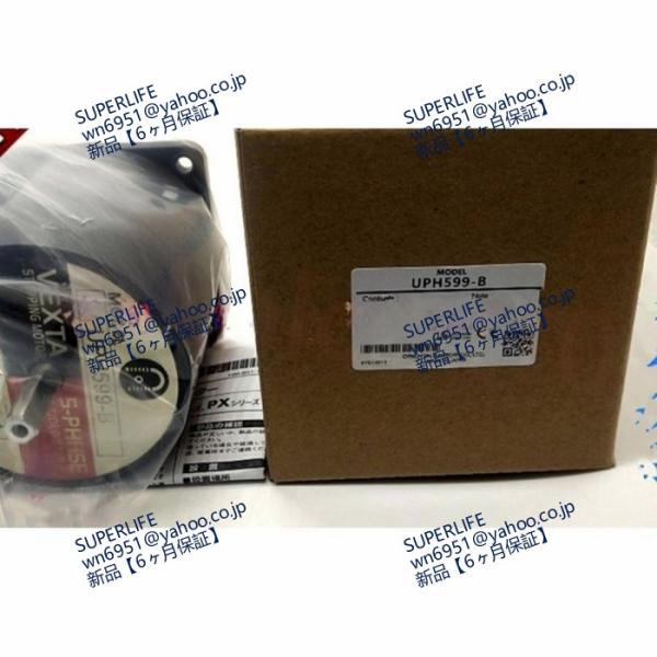 お世話になります。<br>当店主に三菱電機、安川電機、富士電機、OMORON等のサーボモーター及びほかのモーター等を販売しています。<br>当店出品中の商品は全部保証6ヶ月のです。ご安心ください。<br>...