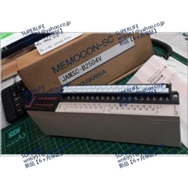 お世話になります。<br>当店主に三菱電機、安川電機、富士電機、OMORON等のサーボモーター及びほかのモーター等を販売しています。<br>当店出品中の商品は全部保証6ヶ月のです。ご安心ください。<br>...