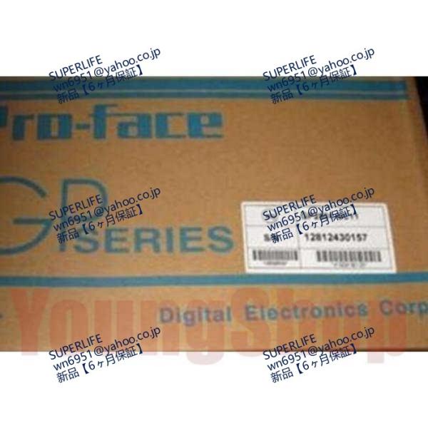 お世話になります。<br>当店主に三菱電機、安川電機、富士電機、OMORON等のサーボモーター及びほかのモーター等を販売しています。<br>当店出品中の商品は全部保証6ヶ月のです。ご安心ください。<br>...