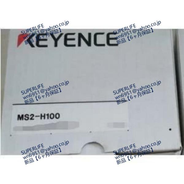 お世話になります。<br>当店主に三菱電機、安川電機、富士電機、OMORON等のサーボモーター及びほかのモーター等を販売しています。<br>当店出品中の商品は全部保証6ヶ月のです。ご安心ください。<br>...