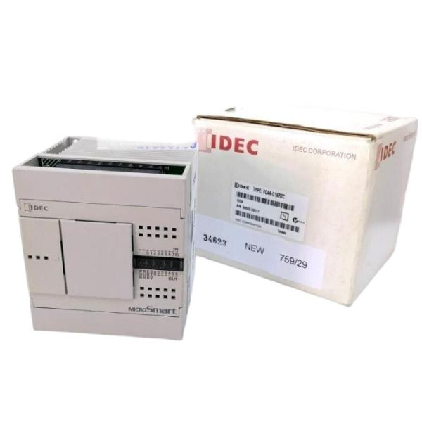 お世話になります。<br>当店主に三菱電機、安川電機、富士電機、OMORON等のサーボモーター及びほかのモーター等を販売しています。<br>当店出品中の商品は全部保証6ヶ月のです。ご安心ください。<br>...