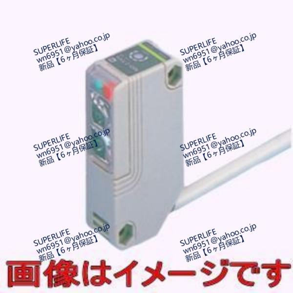 お世話になります。<br>当店主に三菱電機、安川電機、富士電機、OMORON等のサーボモーター及びほかのモーター等を販売しています。<br>当店出品中の商品は全部保証6ヶ月のです。ご安心ください。<br>...