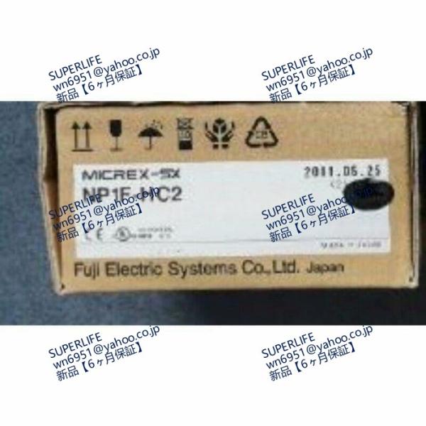 お世話になります。<br>当店主に三菱電機、安川電機、富士電機、OMORON等のサーボモーター及びほかのモーター等を販売しています。<br>当店出品中の商品は全部保証6ヶ月のです。ご安心ください。<br>...