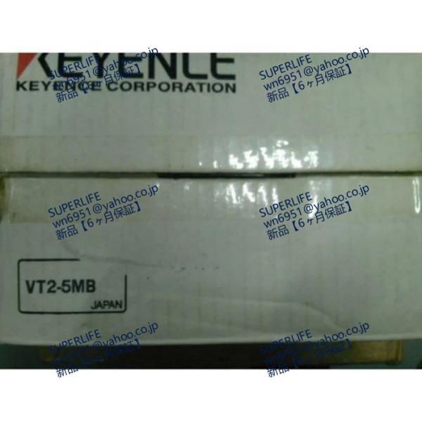 お世話になります。<br>当店主に三菱電機、安川電機、富士電機、OMORON等のサーボモーター及びほかのモーター等を販売しています。<br>当店出品中の商品は全部保証6ヶ月のです。ご安心ください。<br>...