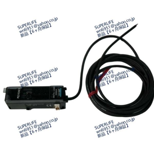 お世話になります。<br>当店主に三菱電機、安川電機、富士電機、OMORON等のサーボモーター及びほかのモーター等を販売しています。<br>当店出品中の商品は全部保証6ヶ月のです。ご安心ください。<br>...