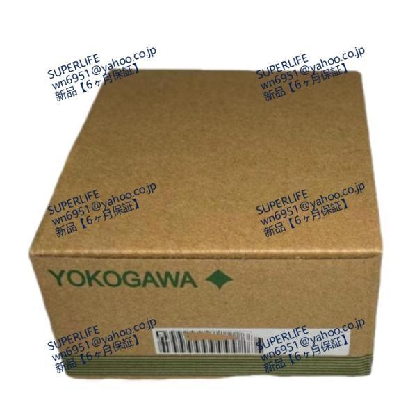 お世話になります。<br>当店主に三菱電機、安川電機、富士電機、OMORON等のサーボモーター及びほかのモーター等を販売しています。<br>当店出品中の商品は全部保証6ヶ月のです。ご安心ください。<br>...