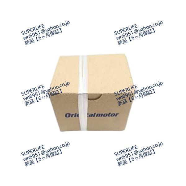 お世話になります。<br>当店主に三菱電機、安川電機、富士電機、OMORON等のサーボモーター及びほかのモーター等を販売しています。<br>当店出品中の商品は全部保証6ヶ月のです。ご安心ください。<br>...