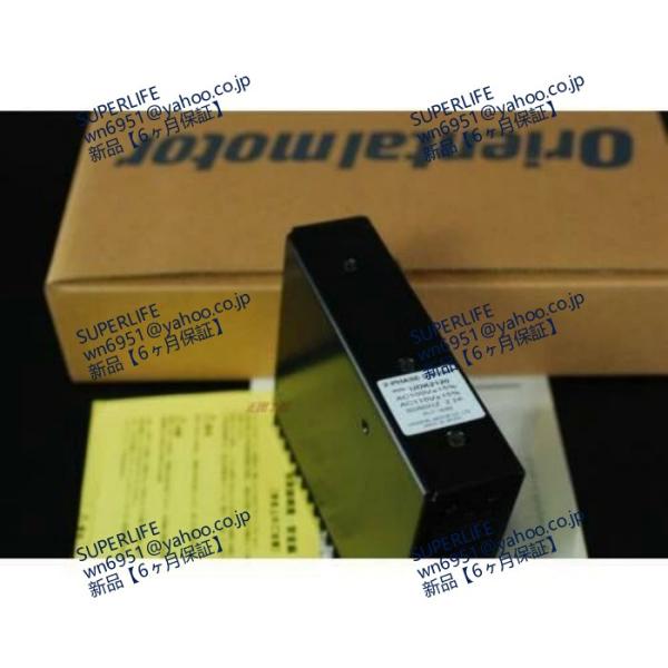 お世話になります。<br>当店主に三菱電機、安川電機、富士電機、OMORON等のサーボモーター及びほかのモーター等を販売しています。<br>当店出品中の商品は全部保証6ヶ月のです。ご安心ください。<br>...