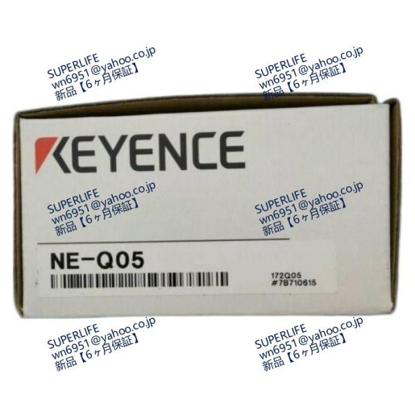 お世話になります。<br>当店主に三菱電機、安川電機、富士電機、OMORON等のサーボモーター及びほかのモーター等を販売しています。<br>当店出品中の商品は全部保証6ヶ月のです。ご安心ください。<br>...