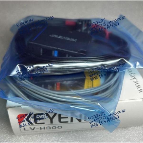 お世話になります。<br>当店主に三菱電機、安川電機、富士電機、OMORON等のサーボモーター及びほかのモーター等を販売しています。<br>当店出品中の商品は全部保証6ヶ月のです。ご安心ください。<br>...