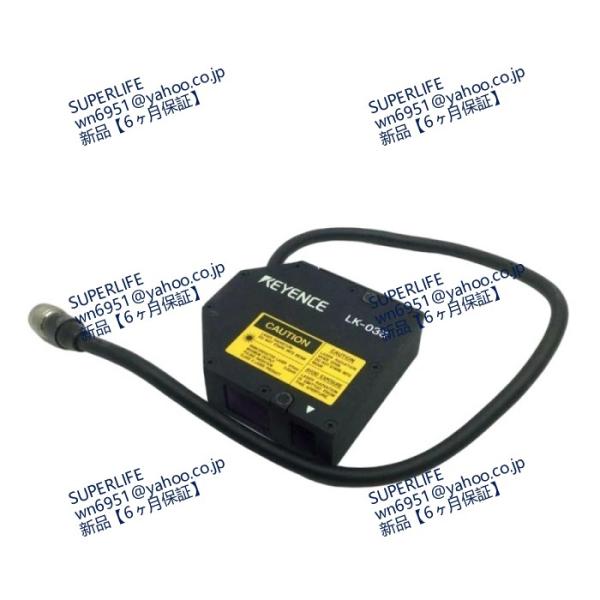 お世話になります。<br>当店主に三菱電機、安川電機、富士電機、OMORON等のサーボモーター及びほかのモーター等を販売しています。<br>当店出品中の商品は全部保証6ヶ月のです。ご安心ください。<br>...