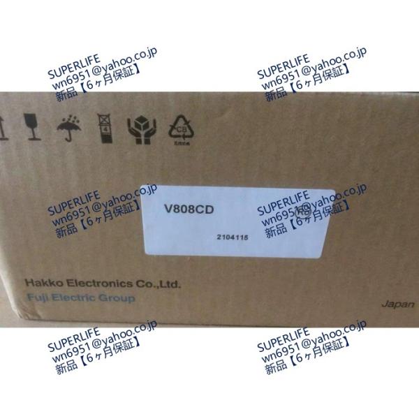お世話になります。<br>当店主に三菱電機、安川電機、富士電機、OMORON等のサーボモーター及びほかのモーター等を販売しています。<br>当店出品中の商品は全部保証6ヶ月のです。ご安心ください。<br>...