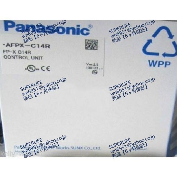 お世話になります。<br>当店主に三菱電機、安川電機、富士電機、OMORON等のサーボモーター及びほかのモーター等を販売しています。<br>当店出品中の商品は全部保証6ヶ月のです。ご安心ください。<br>...