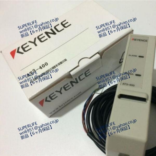 お世話になります。<br>当店主に三菱電機、安川電機、富士電機、OMORON等のサーボモーター及びほかのモーター等を販売しています。<br>当店出品中の商品は全部保証6ヶ月のです。ご安心ください。<br>...